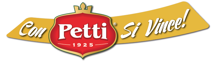 Pomodoro Petti: la Vera Passata di Pomodoro Toscano